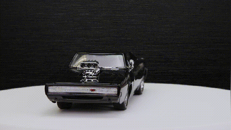 Dominic car – Toko Online Terpercaya, Bermutu & Berkualitas